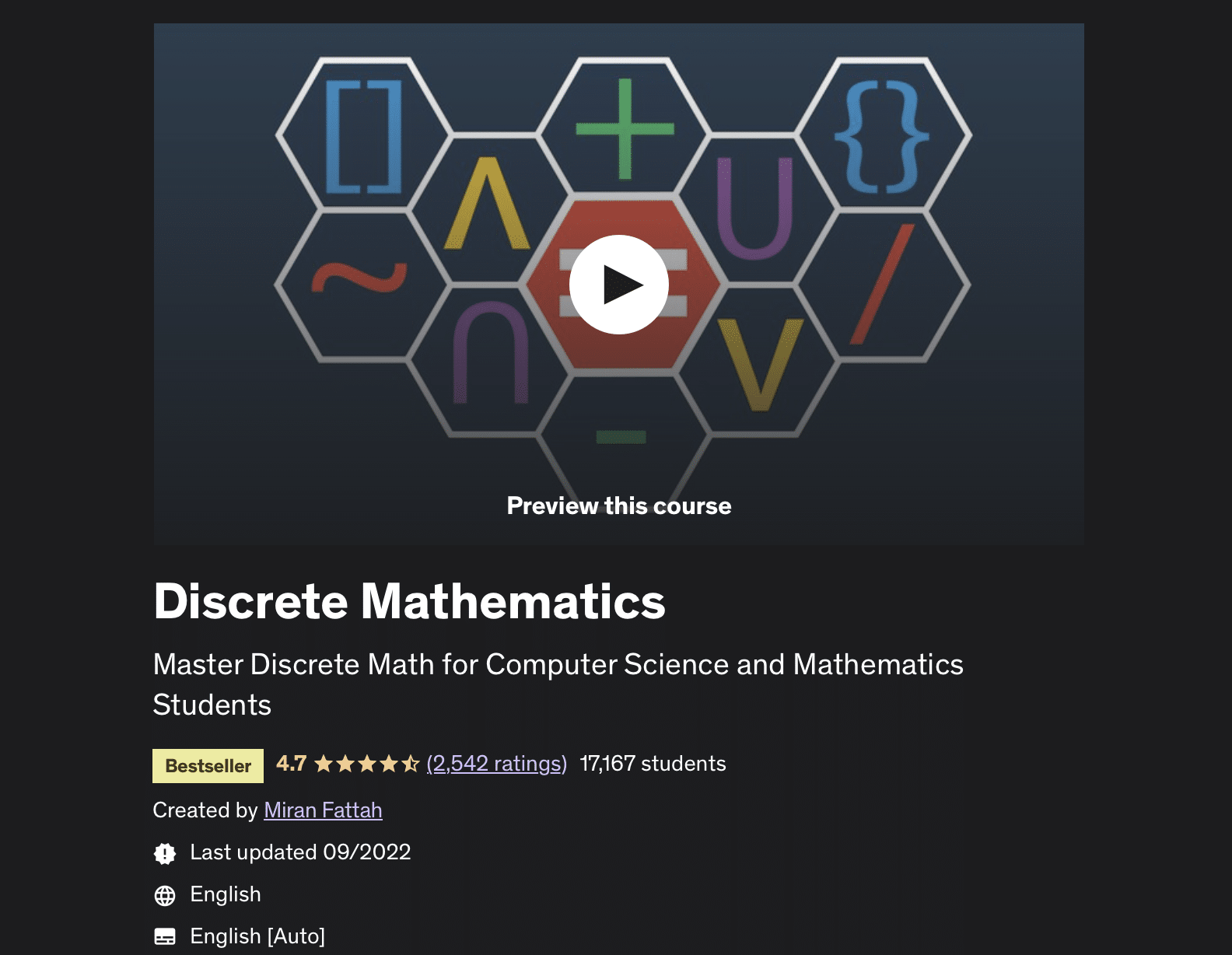 Get Ahead in Maths: 14 Best Online Math Courses - The Fordham Ram