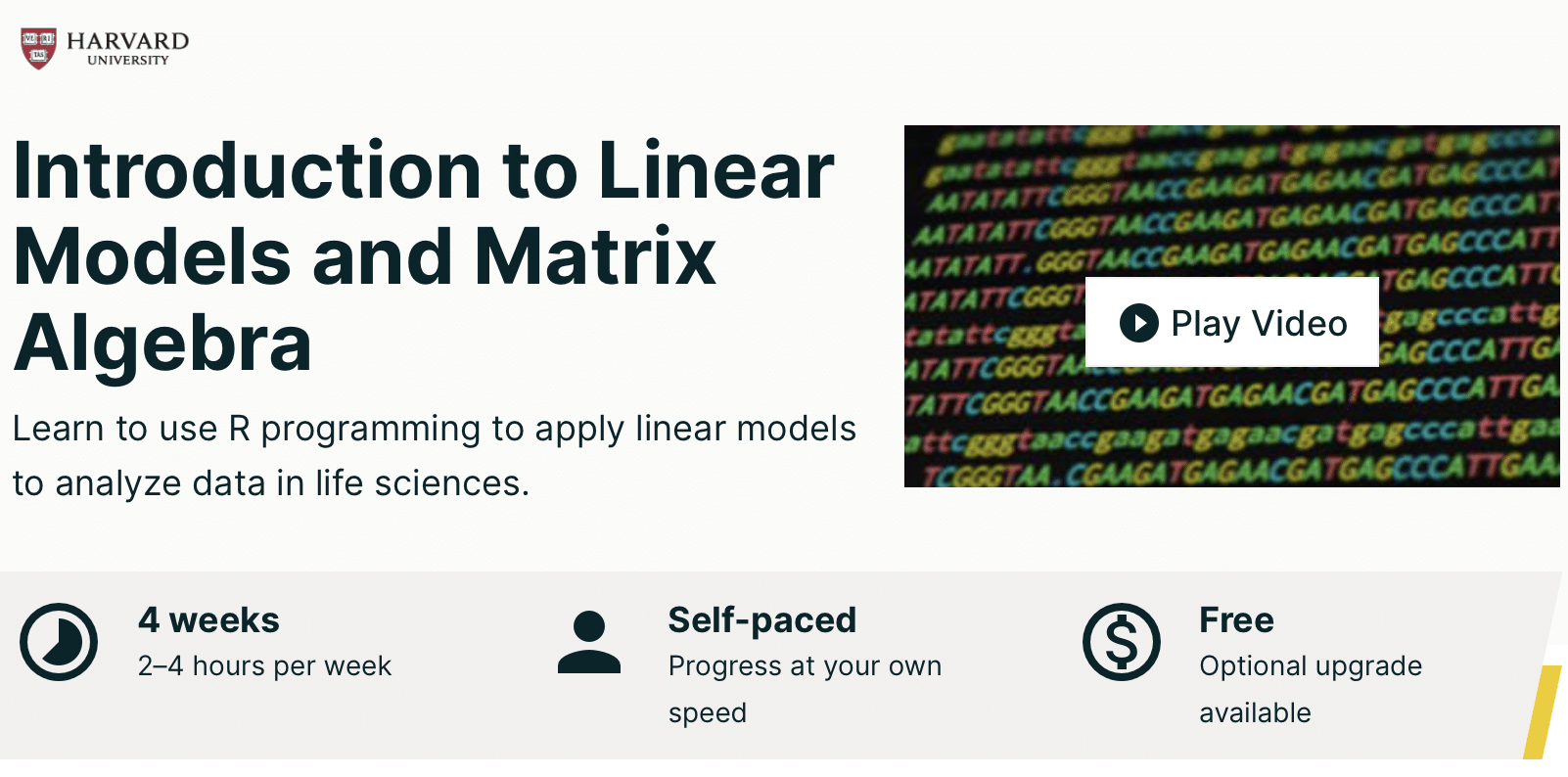 Get Ahead in Maths: 14 Best Online Math Courses - The Fordham Ram