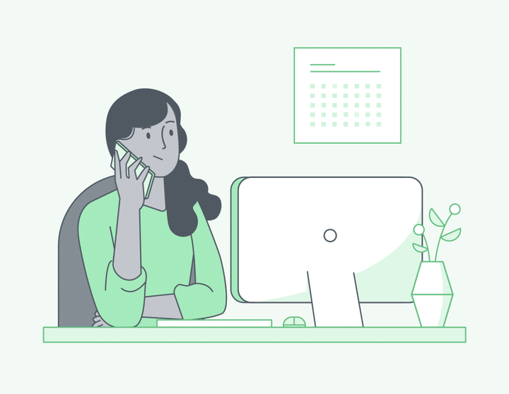 10 Templates for Follow-Up Email After Verbal Job Offer - The Fordham Ram