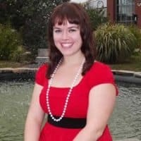 CLSS Develops Leadership Skills - The Fordham Ram